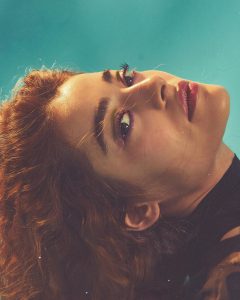 Simay Barlas - Biography, Height & Life Story | Super Stars Bio