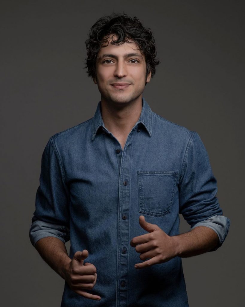 Taner Ölmez - Biography, Height & Life Story | Super Stars Bio