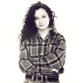 Sara Gilbert - Biography, Height & Life Story | Super Stars Bio