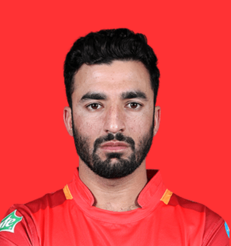 Zafar Gohar - Biography, Height & Life Story | Super Stars Bio