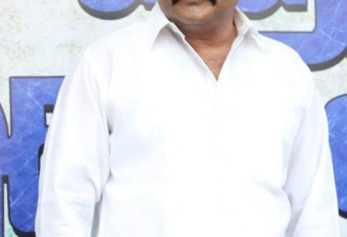 Aadukalam Naren - Biography, Height & Life Story | Super Stars Bio