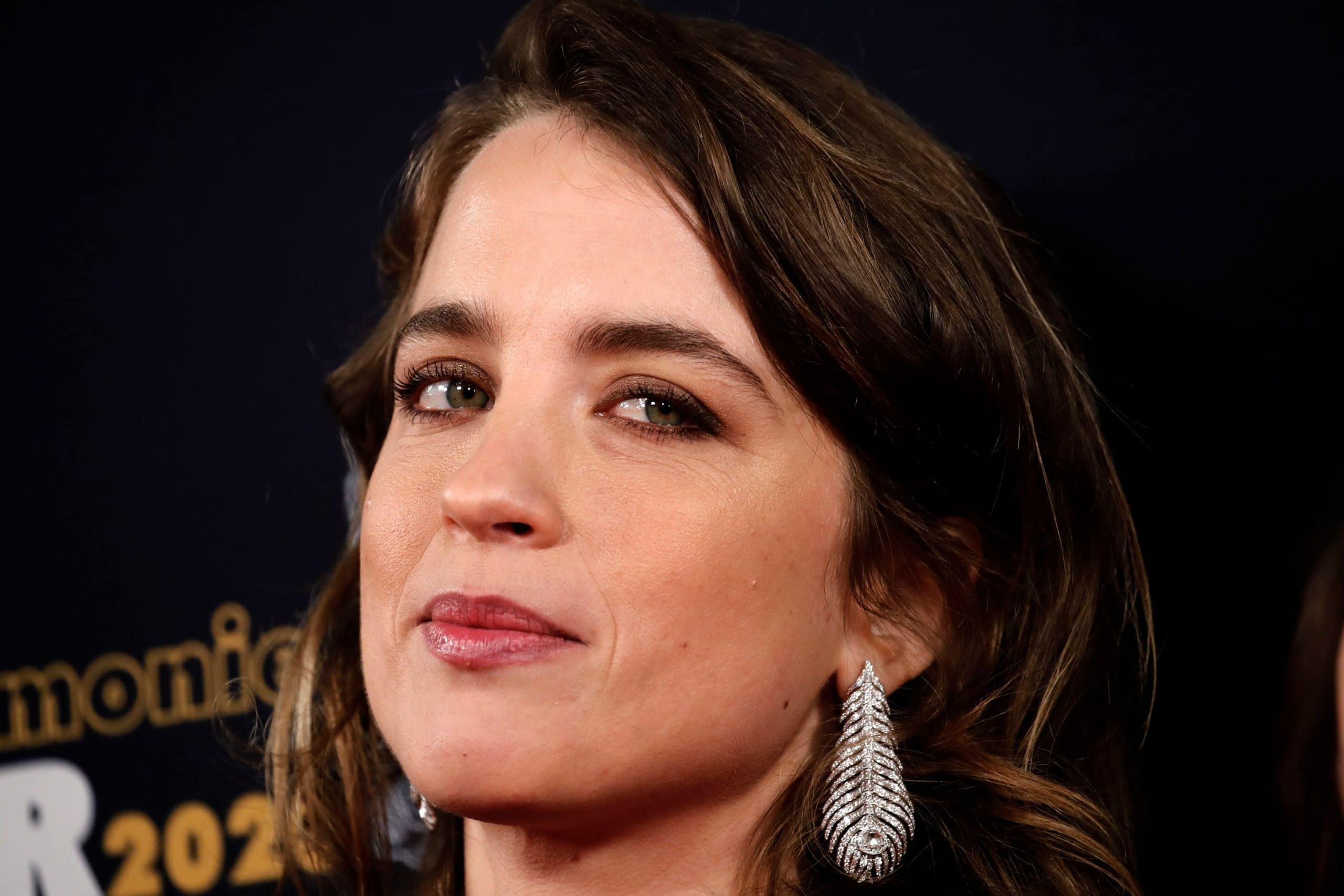 Adèle Haenel - Biography, Height & Life Story | Super Stars Bio