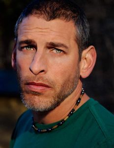 Louis Boyer - Biography, Height & Life Story | Super Stars Bio