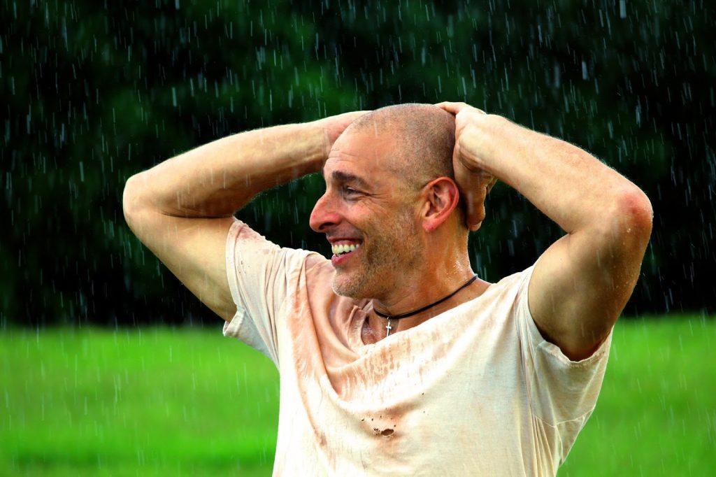 Adam Boyer - Biography, Height & Life Story | Super Stars Bio