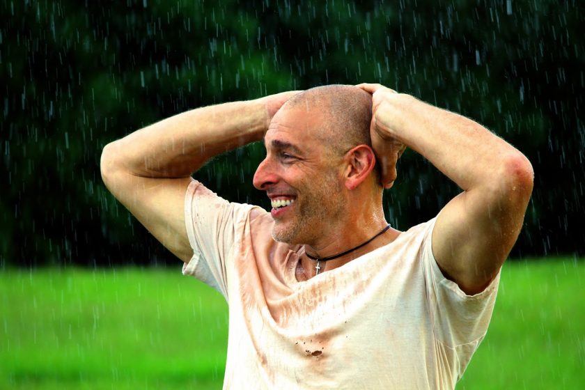 Adam Boyer - Biography, Height & Life Story | Super Stars Bio