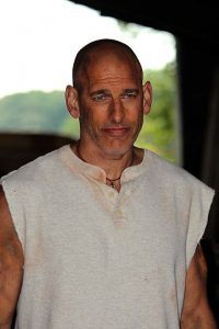 Adam Boyer - Biography, Height & Life Story | Super Stars Bio