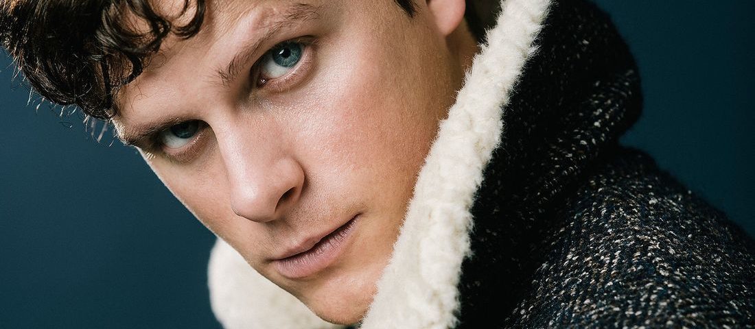 Adam Pålsson - Biography, Height & Life Story | Super Stars Bio