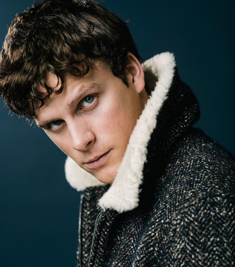 Adam Pålsson - Biography, Height & Life Story | Super Stars Bio