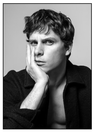 Adam Pålsson - Biography, Height & Life Story | Super Stars Bio