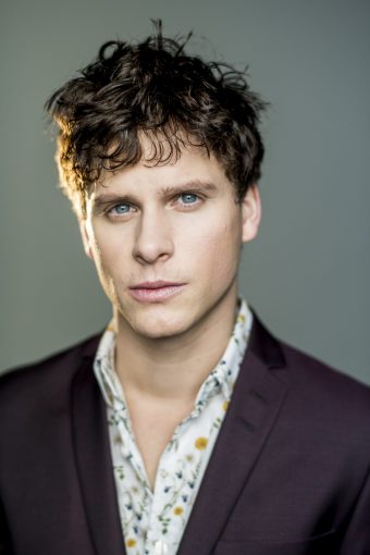 Adam Pålsson - Biography, Height & Life Story | Super Stars Bio