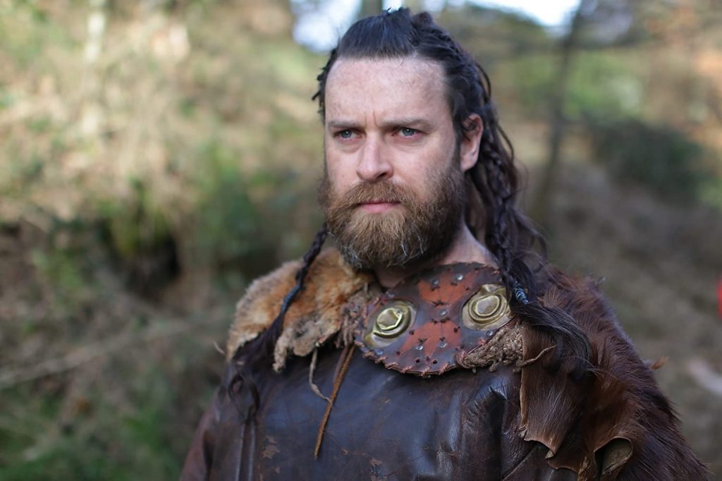 Adam Traynor - Biography, Height & Life Story | Super Stars Bio