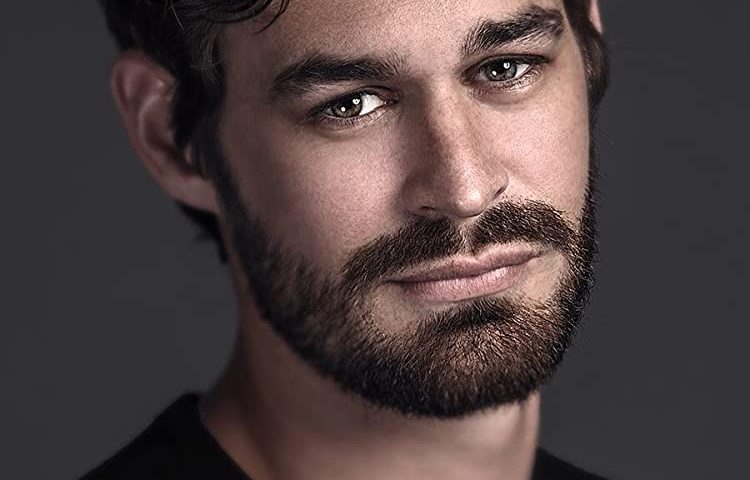 Adam Wolf Mayerson - Biography, Height & Life Story | Super Stars Bio