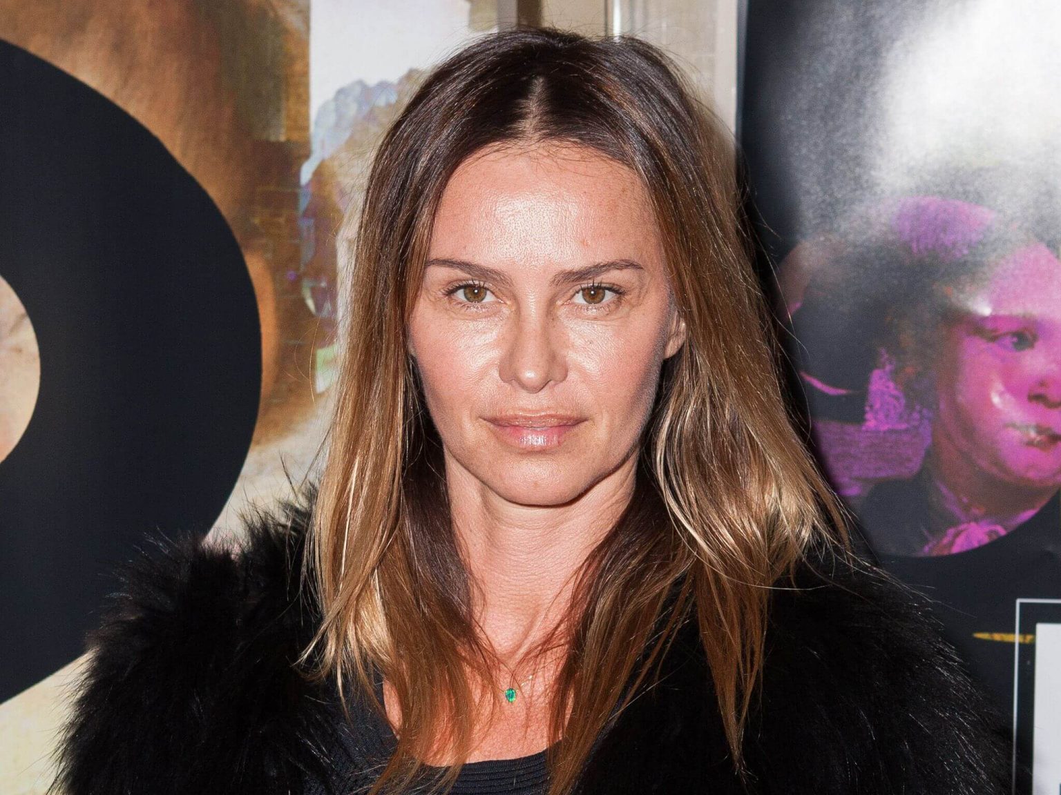 Agathe de La Fontaine - Biography, Height & Life Story | Super Stars Bio