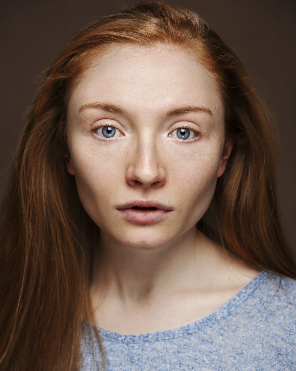 Ailbhe Cowley - Biography, Height & Life Story | Super Stars Bio