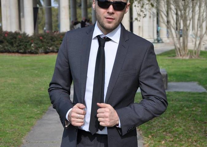 Alexander Babara - Biography, Height & Life Story | Super Stars Bio