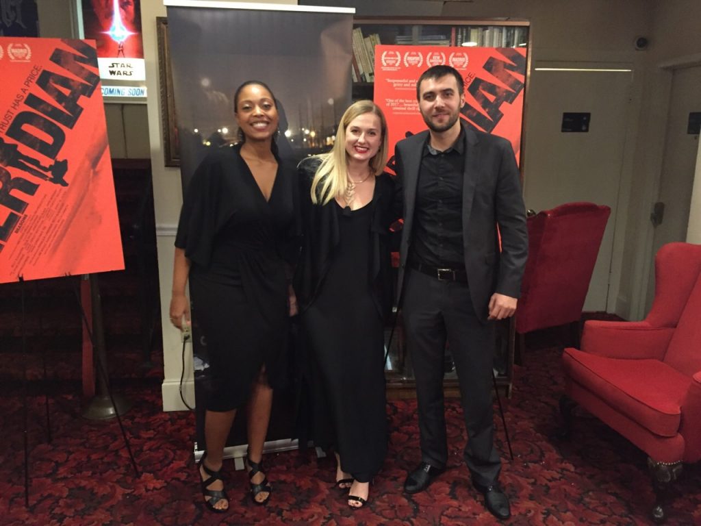 Alexander Babara - Biography, Height & Life Story | Super Stars Bio