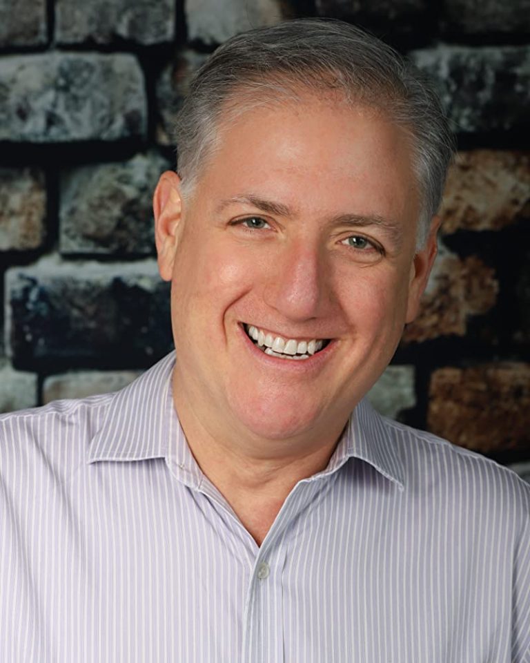 Alexander Carney - Biography, Height & Life Story | Super Stars Bio