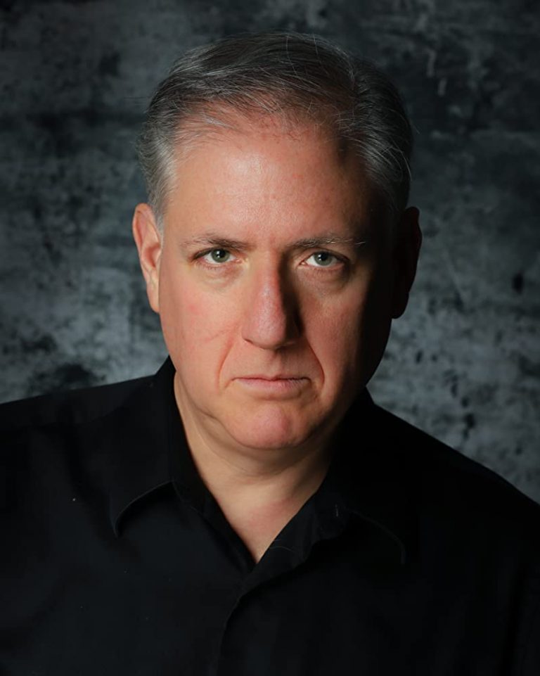 Alexander Carney - Biography, Height & Life Story | Super Stars Bio