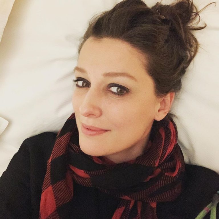 Alexandra Maria Lara - Biography, Height & Life Story | Super Stars Bio