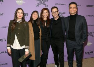 Alice Assef - Biography, Height & Life Story | Super Stars Bio