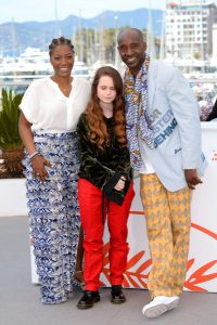 Amber Havard - Biography, Height & Life Story | Super Stars Bio