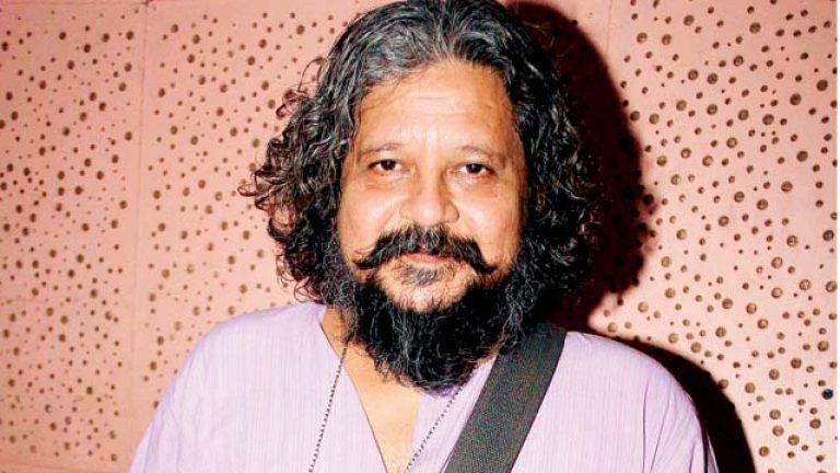 Amole Gupte - Biography, Height & Life Story | Super Stars Bio