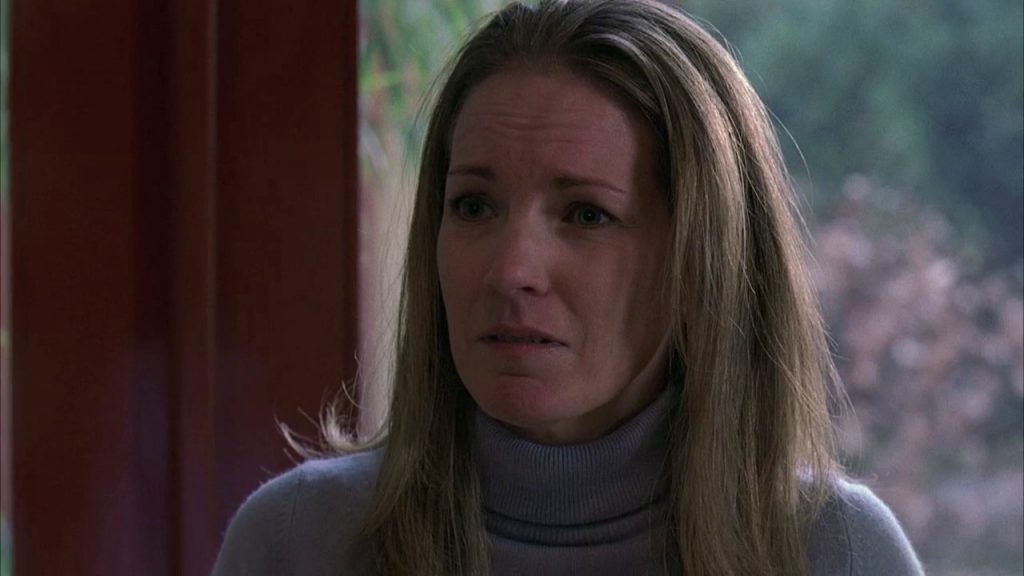 Amy Tribbey - Biography, Height & Life Story | Super Stars Bio