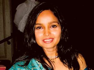 Ananya Khare - Biography, Height & Life Story | Super Stars Bio