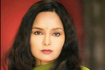 Ananya Khare - Biography, Height & Life Story | Super Stars Bio