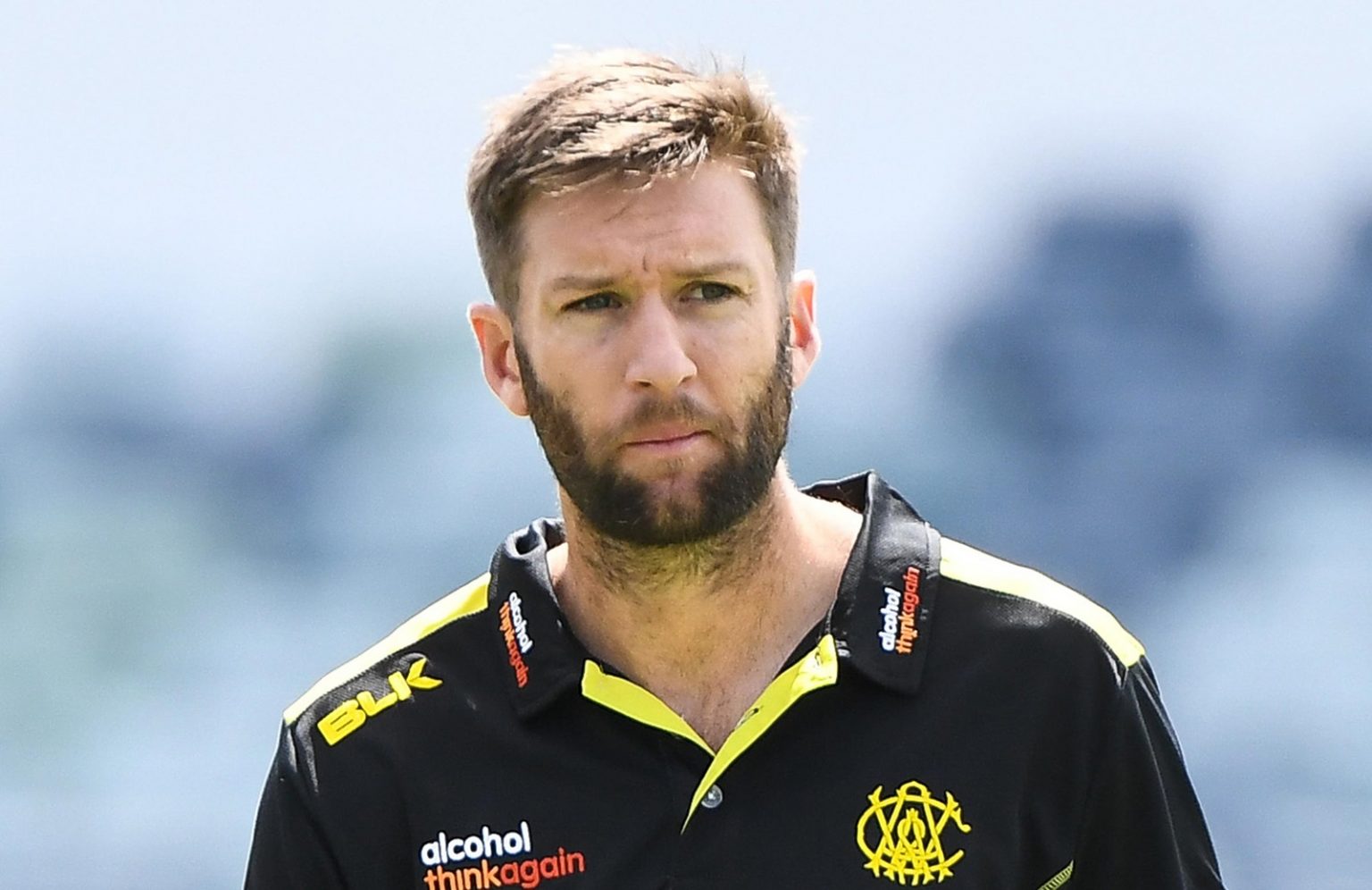 Andrew Tye - Biography, Height & Life Story | Super Stars Bio