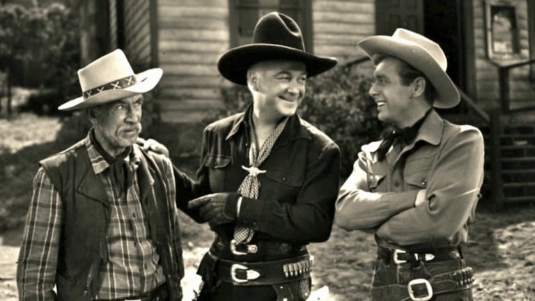 Andy Clyde - Biography, Height & Life Story | Super Stars Bio