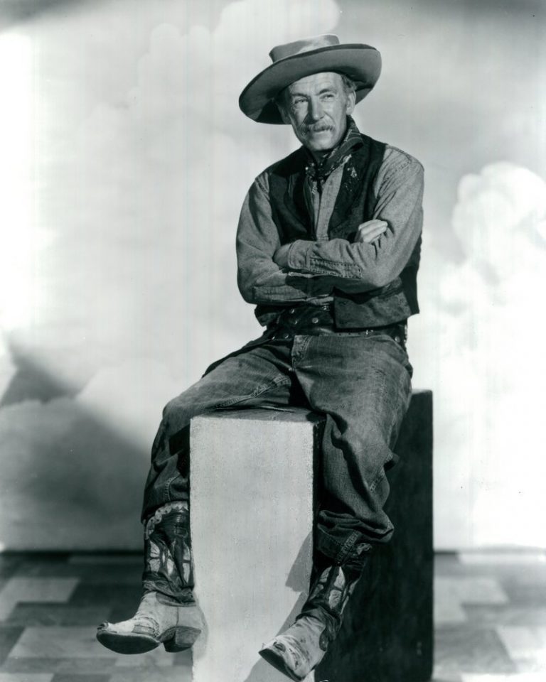 Andy Clyde - Biography, Height & Life Story | Super Stars Bio