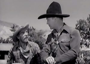 Andy Clyde - Biography, Height & Life Story | Super Stars Bio