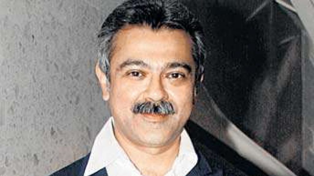 Anish Trivedi - Biography, Height & Life Story | Super Stars Bio