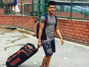 Anuj Rawat - Biography, Height & Life Story | Super Stars Bio