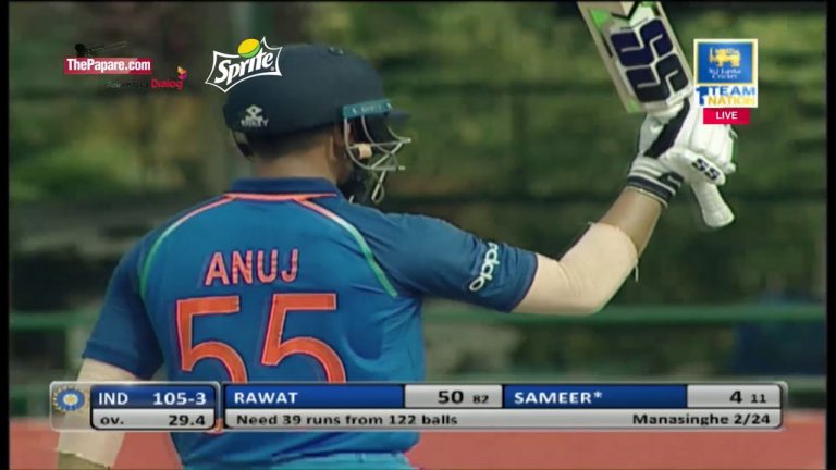 Anuj Rawat - Biography, Height & Life Story | Super Stars Bio