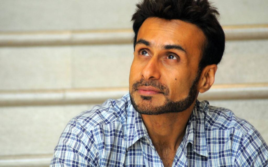 Arif Zakaria - Biography, Height & Life Story | Super Stars Bio