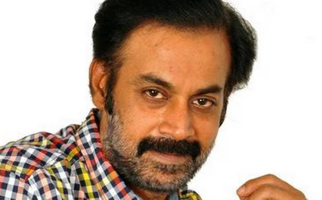 Arul D. Shankar - Biography, Height & Life Story | Super Stars Bio