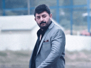 Arvind Swamy - Biography, Height & Life Story | Super Stars Bio