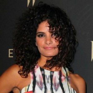 Ashley Dyke - Biography, Height & Life Story | Super Stars Bio