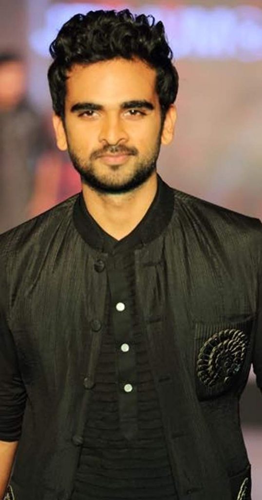 Ashok Selvan - Biography, Height & Life Story | Super Stars Bio