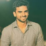 Ashok Selvan - Biography, Height & Life Story | Super Stars Bio