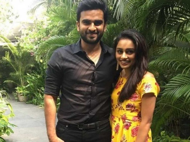 Ashok Selvan - Biography, Height & Life Story | Super Stars Bio