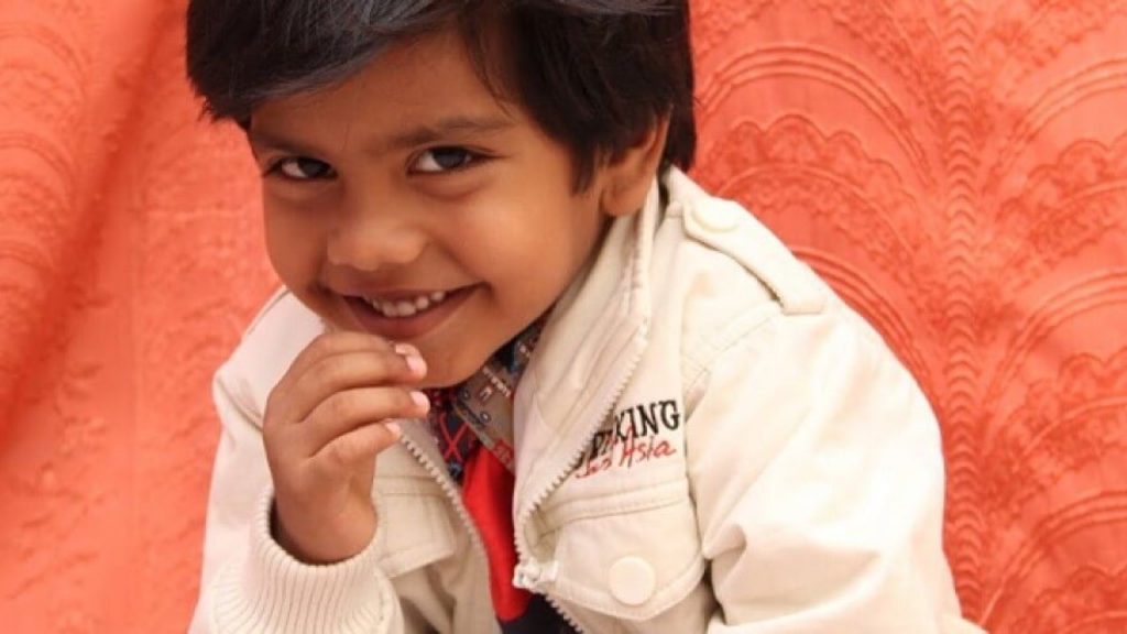 Ashwanth Ashokkumar - Biography, Height & Life Story | Super Stars Bio