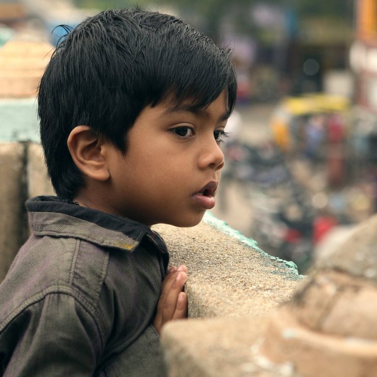 Ashwanth Ashokkumar - Biography, Height & Life Story | Super Stars Bio