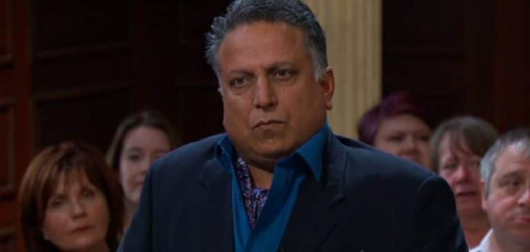 Atul Sharma - Biography, Height & Life Story | Super Stars Bio