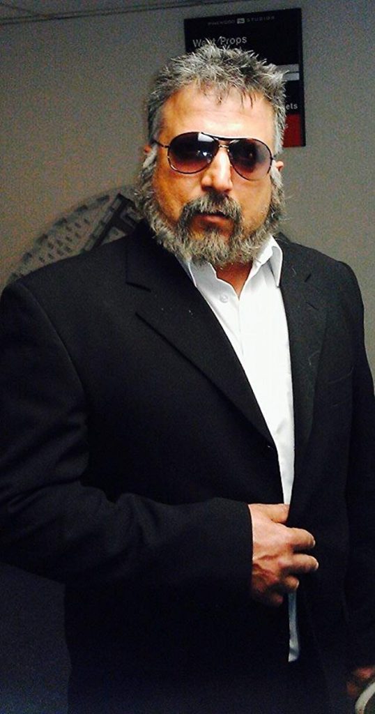 Atul Sharma - Biography, Height & Life Story | Super Stars Bio