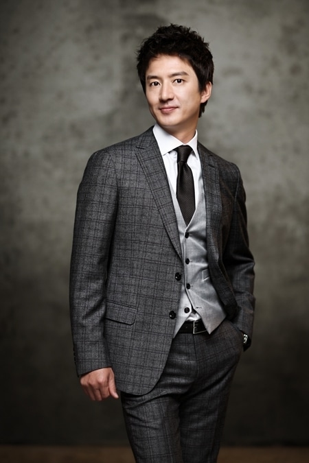 Jung Joon-ho - Biography, Height & Life Story | Super Stars Bio