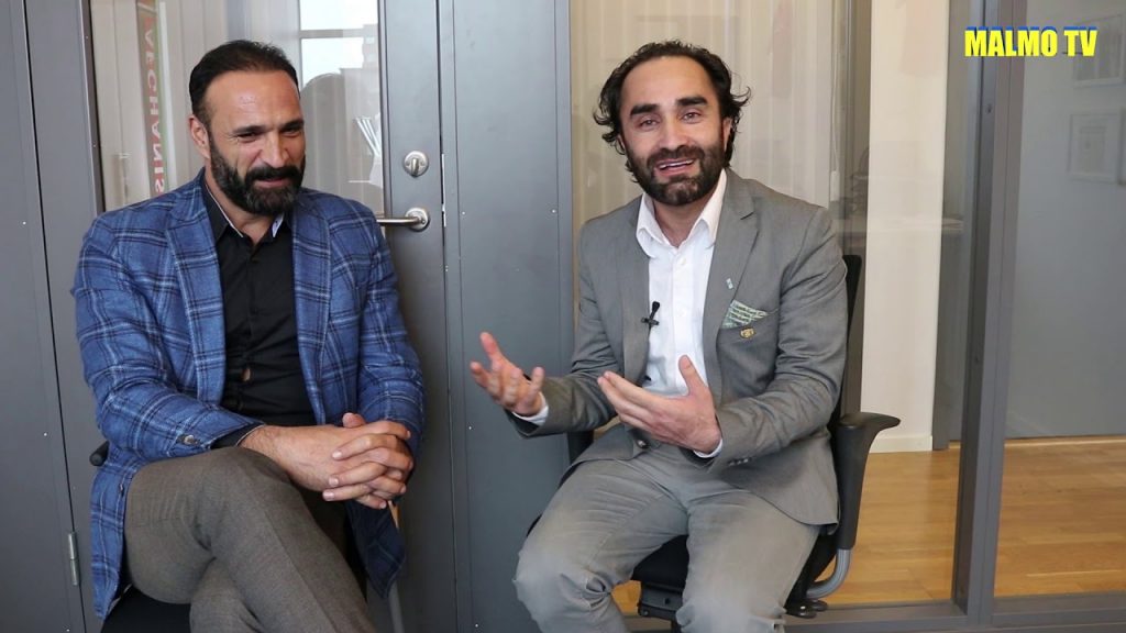 Babrak Akbari - Biography, Height & Life Story | Super Stars Bio