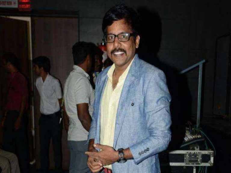 Badava Gopi - Biography, Height & Life Story | Super Stars Bio